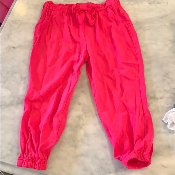 Cynthia Rowley | Matching Sets | Cynthia Rowley Outfit | Poshmark